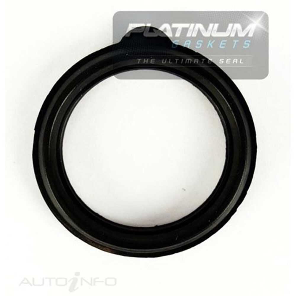 Platinum Spark Plug Tube Seal - PG110 | Supercheap Auto