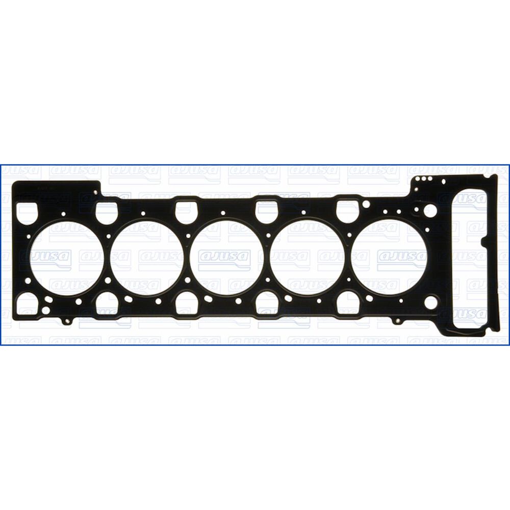 Austral Head Gasket - AB5920A | Supercheap Auto