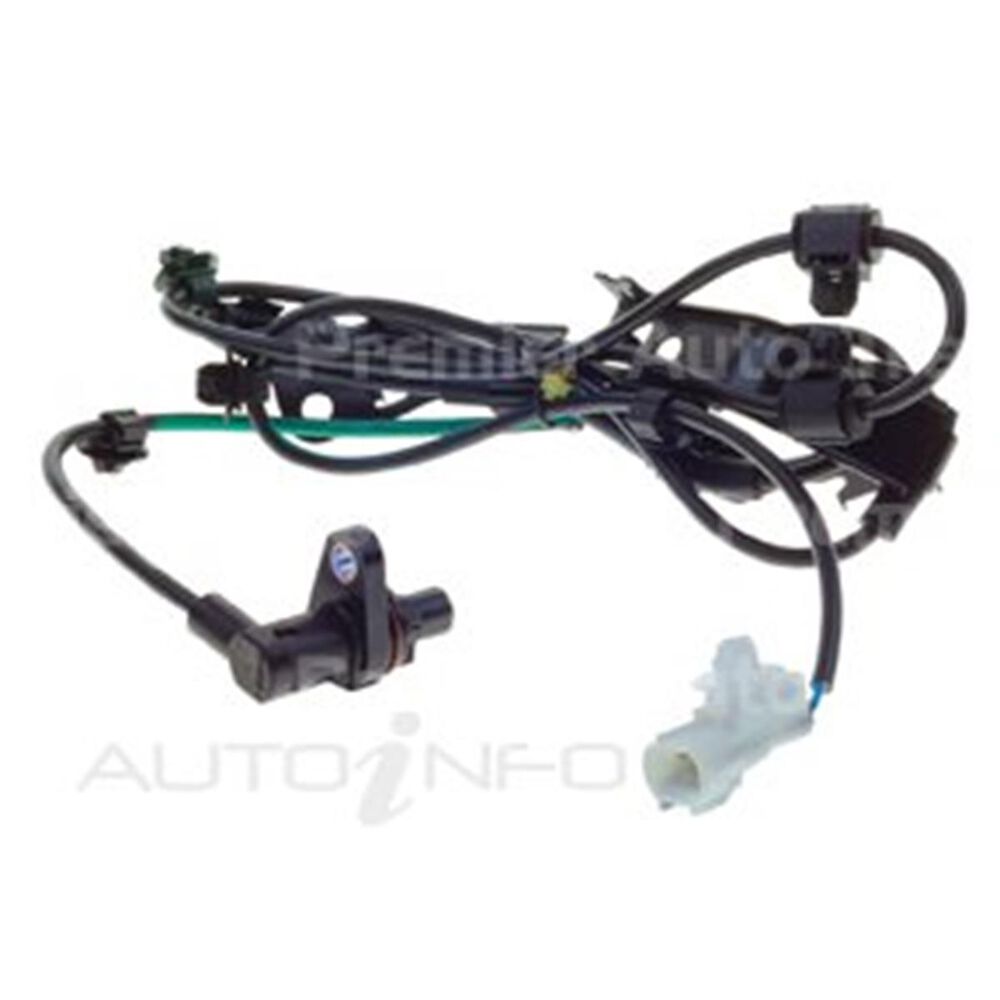 PAT Abs Wheel Speed Sensor - Front - WSS-233 | Supercheap Auto
