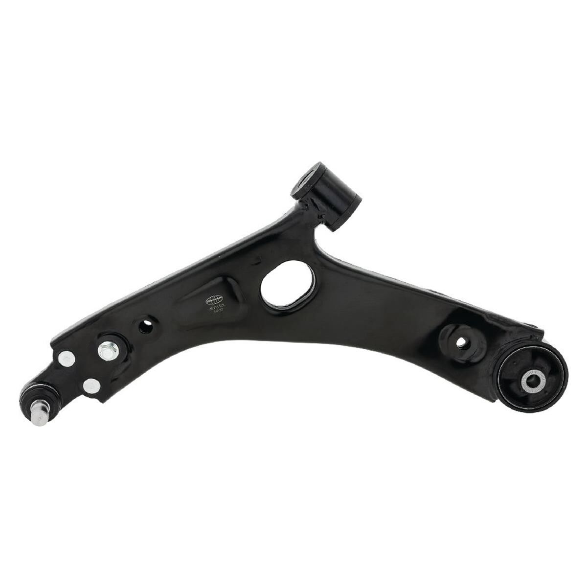 Aunger Lower Control Arm Front LH - ACA142L | Supercheap Auto