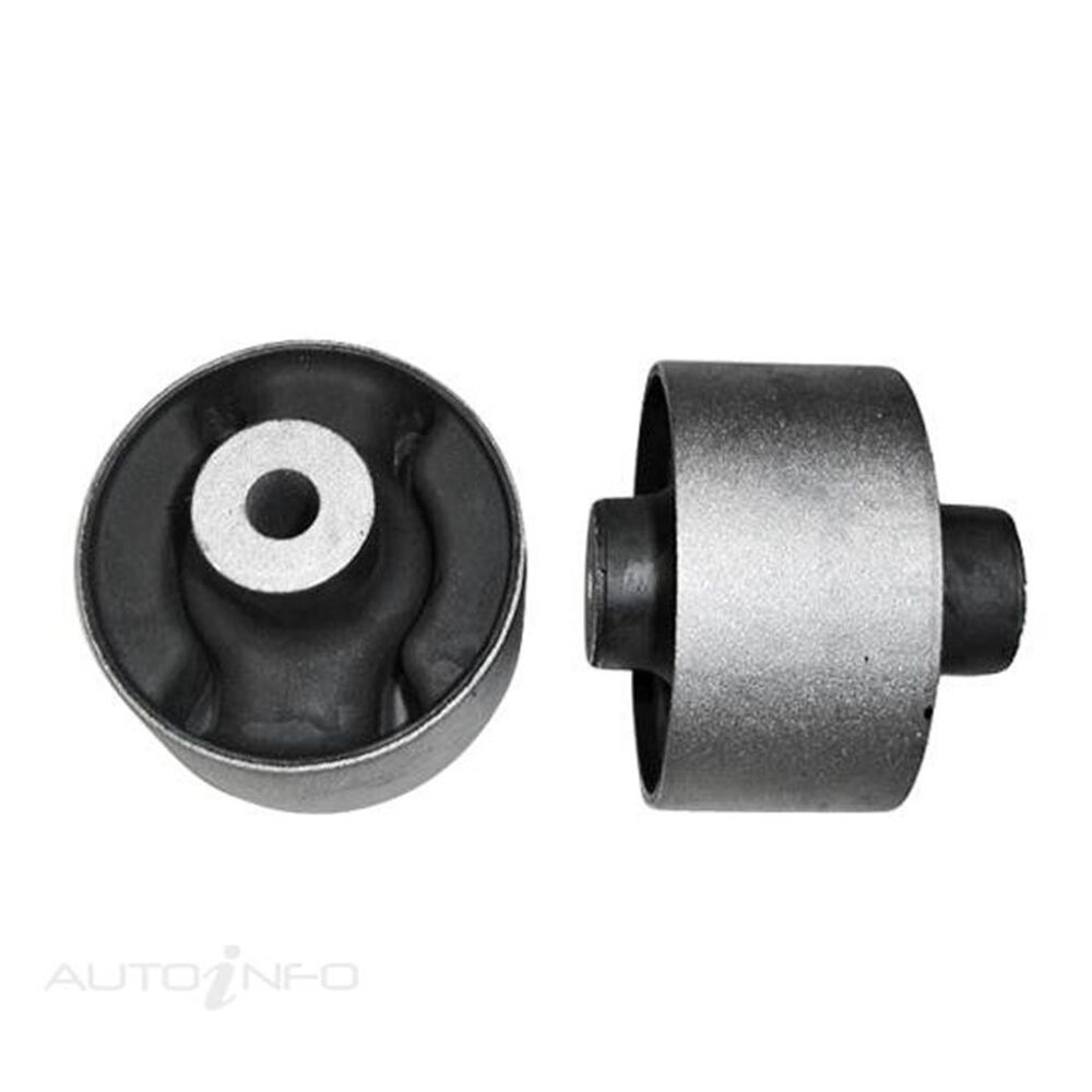 Transgold Trailing Arm Bush Kit - SK727 | Supercheap Auto