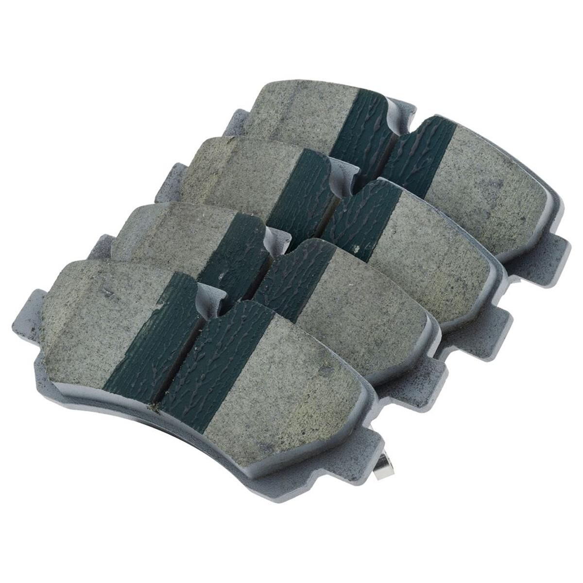 Bremtec Proline Brake Pads, BT30800PRO | Supercheap Auto