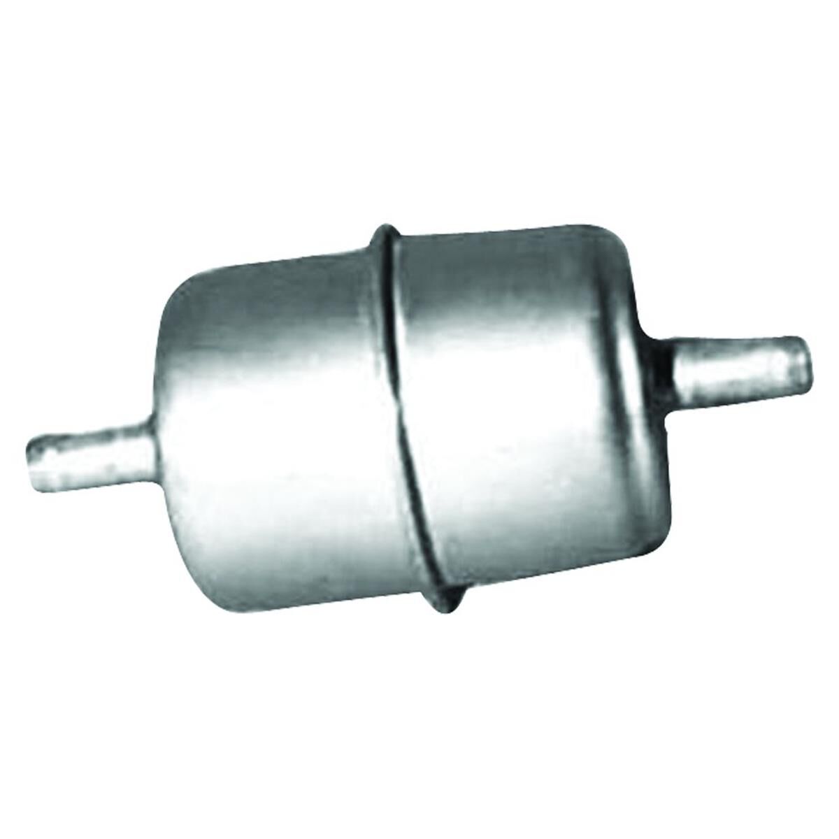 Sakura Fuel Filter - FS-5701 | Supercheap Auto
