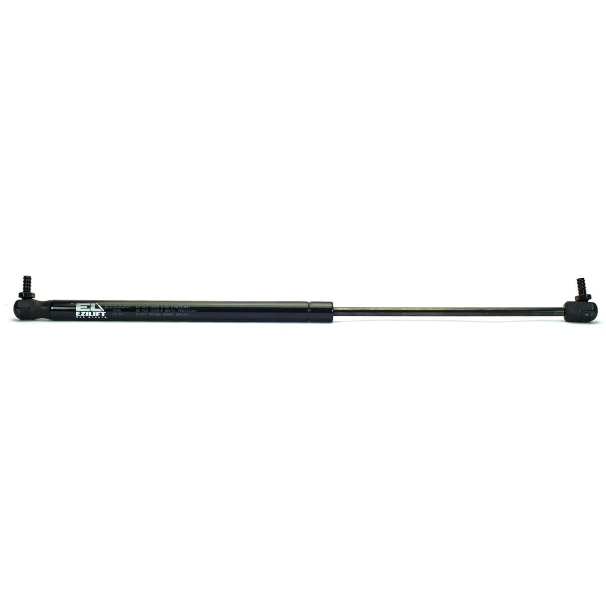 Ezilift Glass Gas Lift Support Strut - EZ5222 | Supercheap Auto