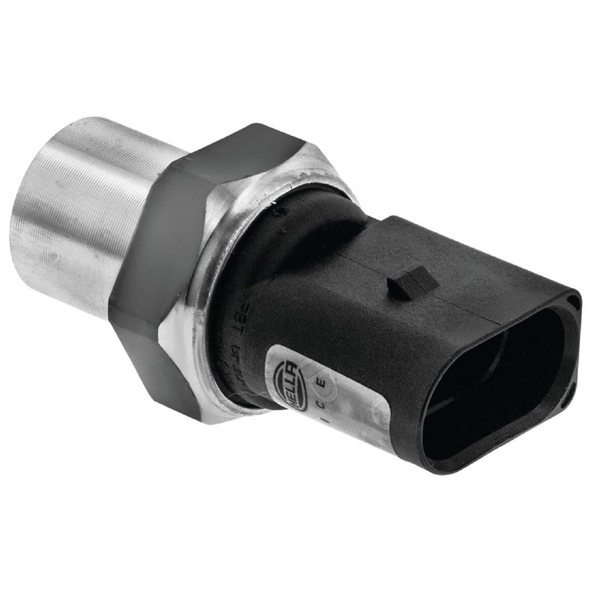 Jayair A/C Pressure Switch - PS5185 | Supercheap Auto