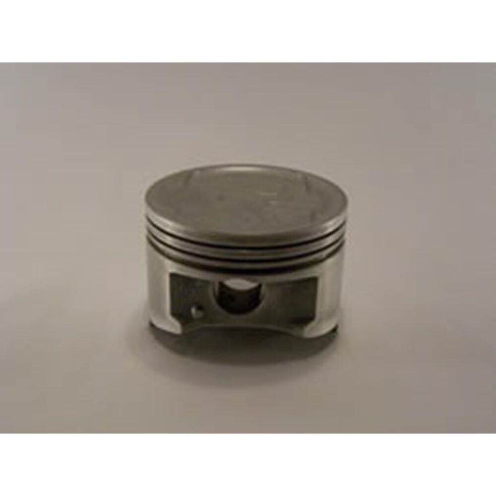 Austral Piston Set - PO1274 020 | Supercheap Auto
