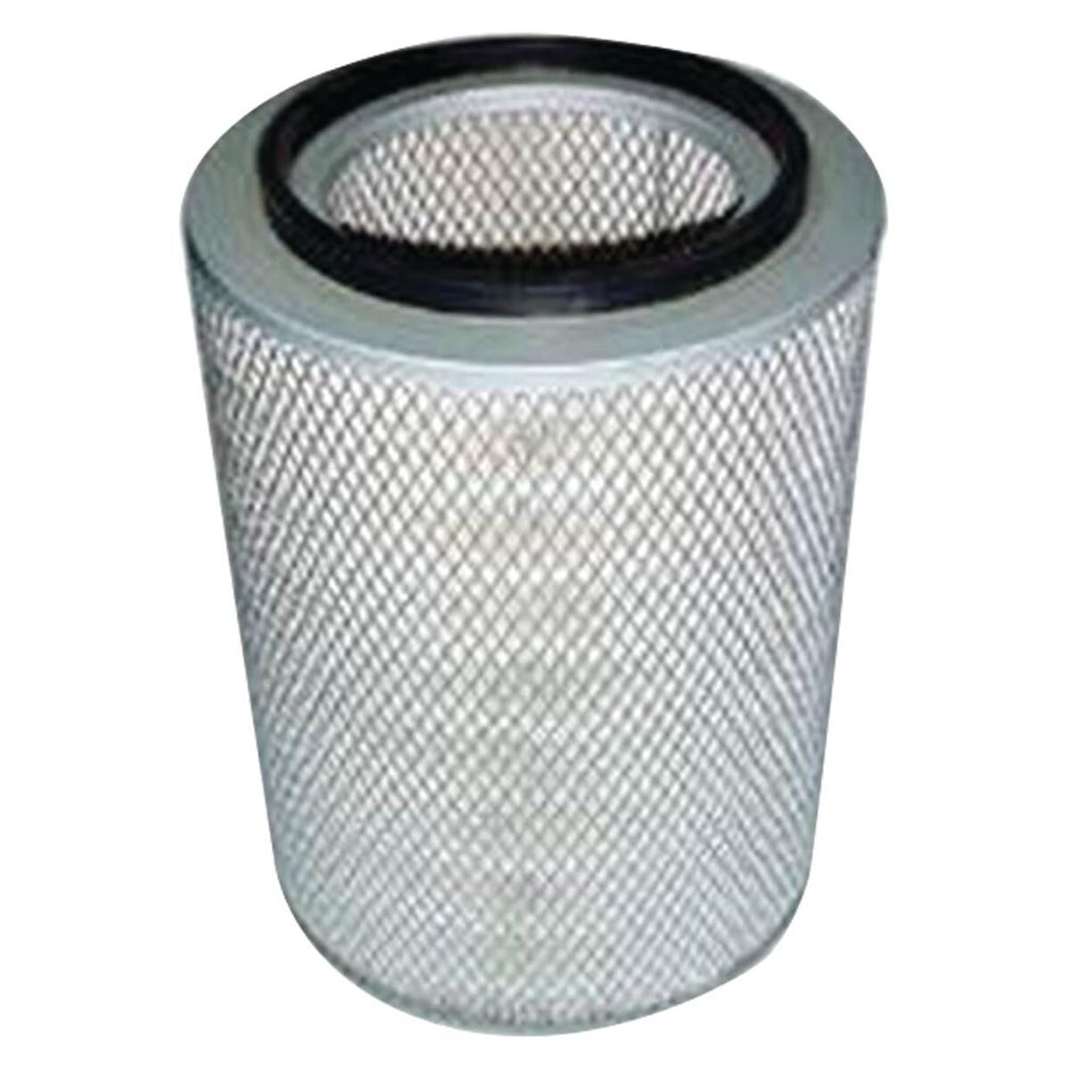 Sakura Air Filter - FA-1828 | Supercheap Auto