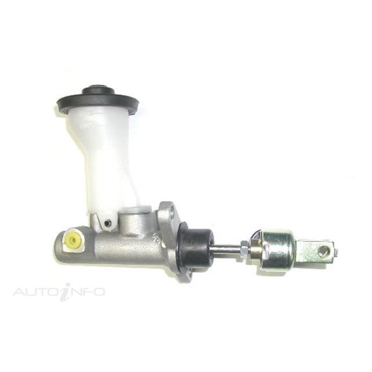 Ultima Clutch Master Cylinder - JB9616 | Supercheap Auto