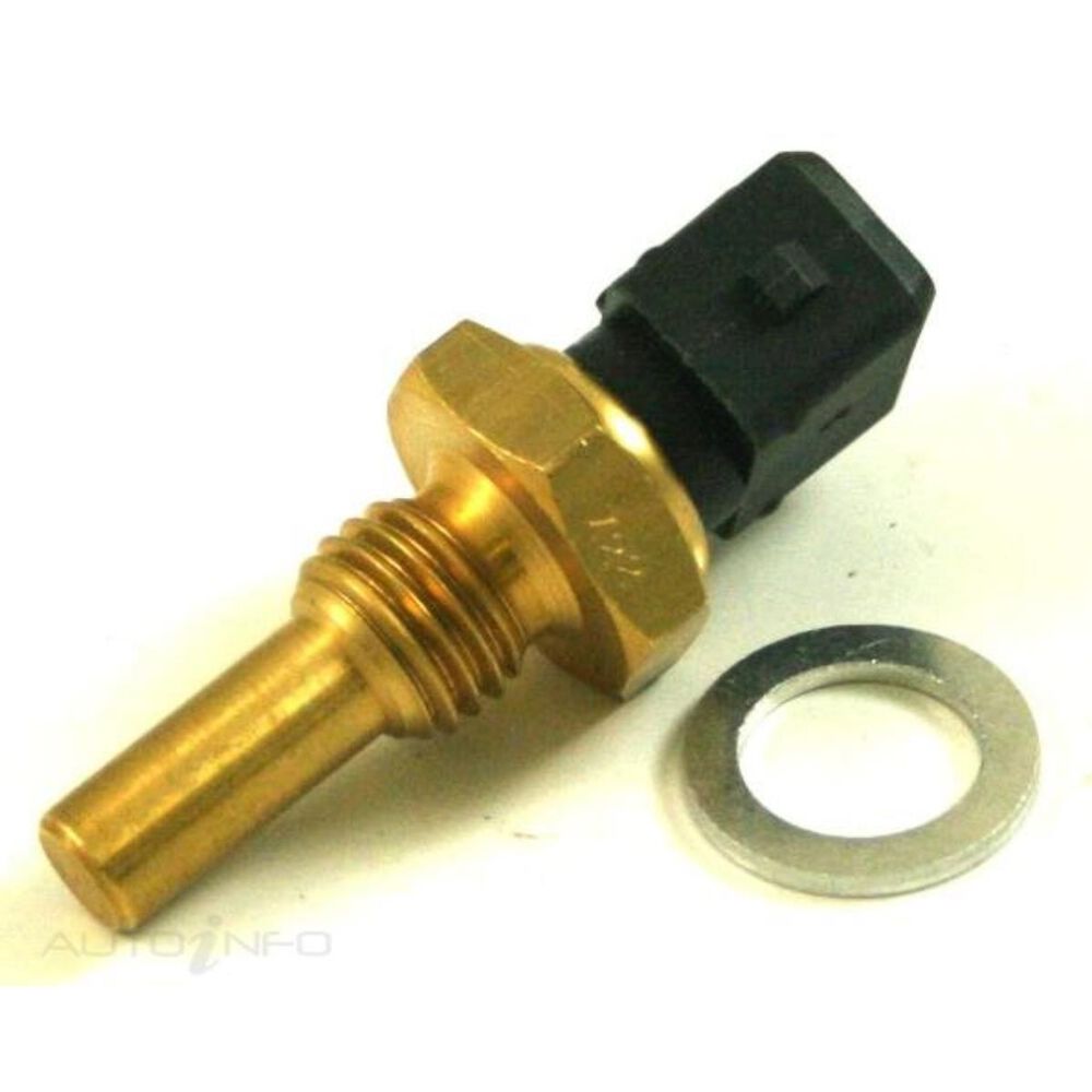 RAE Coolant Temperature Sensor - CS916 | Supercheap Auto