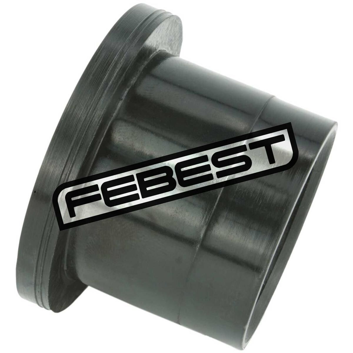 FEBEST Steering Rack Bushing - FDSB-F150SG | Supercheap Auto
