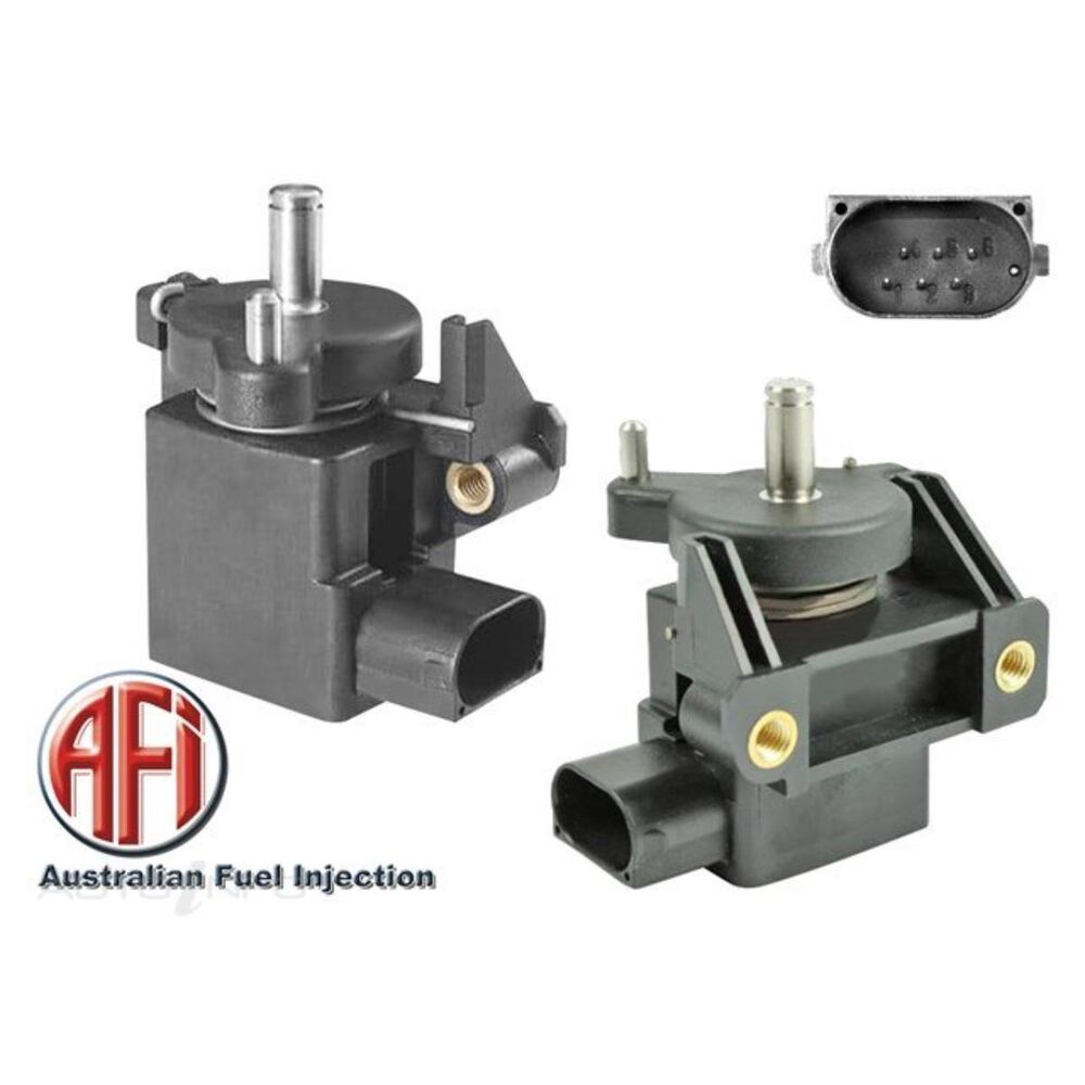 Hella Accelerator Pedal Position Sensor - PPS1091 | Supercheap Auto