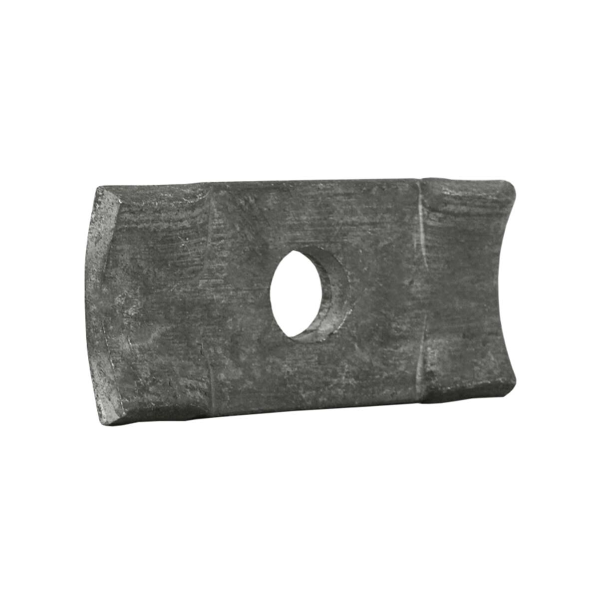 SUNRISE Axle Pad to suit 39mm Round Axle Natural - AP45ECN | Supercheap ...