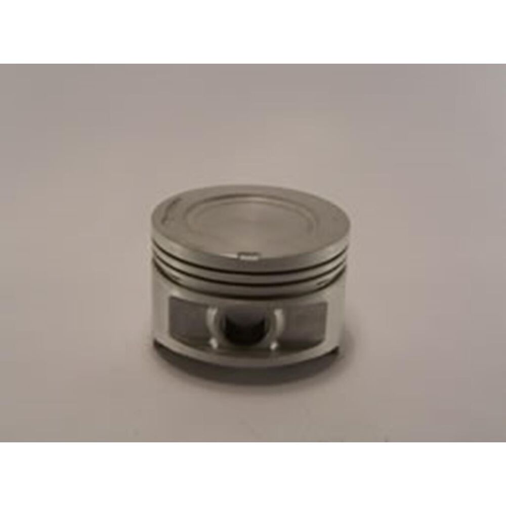 Austral Piston Set - PO966 020 | Supercheap Auto