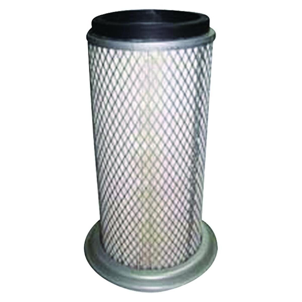 Sakura Air Filter - FA-37010 | Supercheap Auto