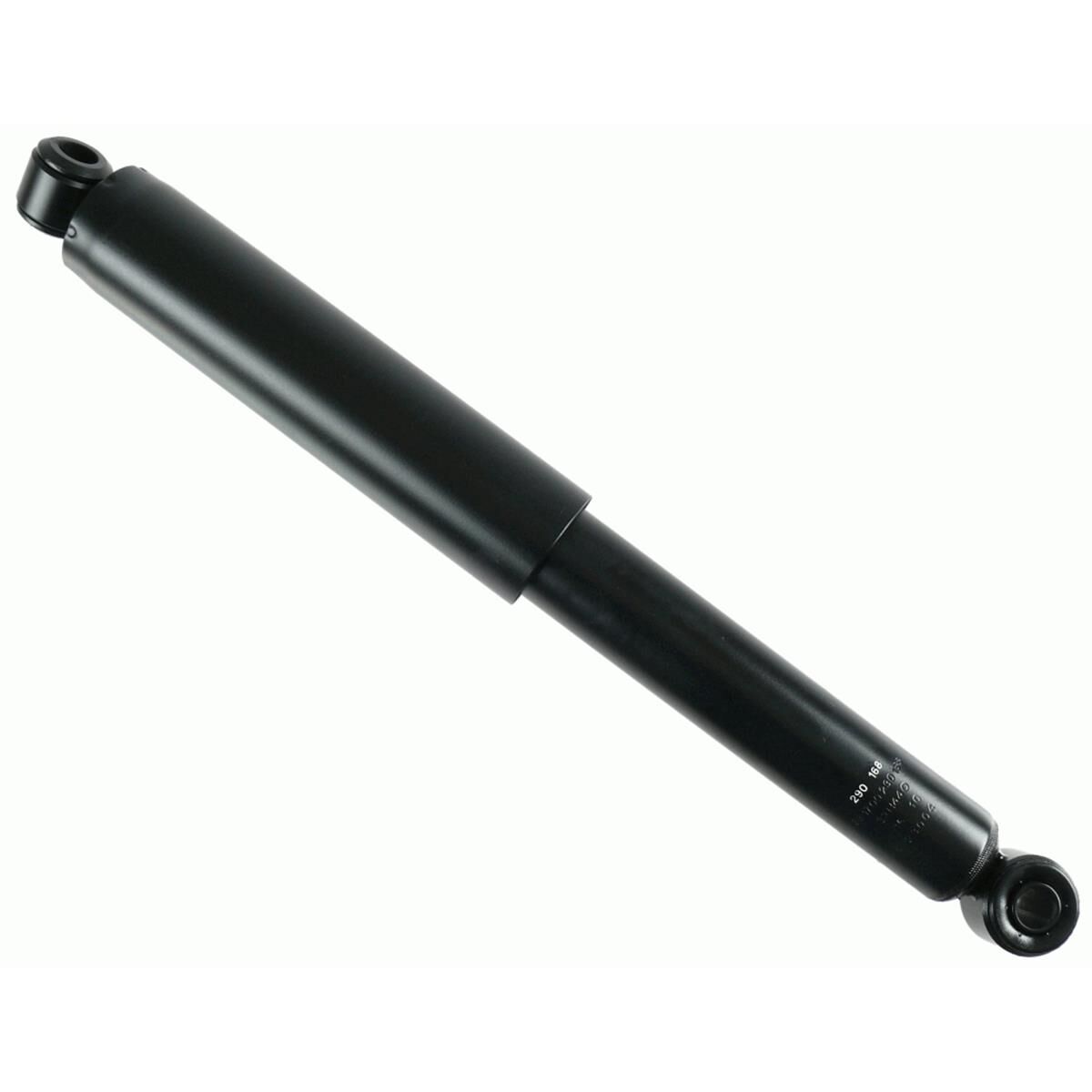 Sachs Shock Absorber - 290 168 | Supercheap Auto
