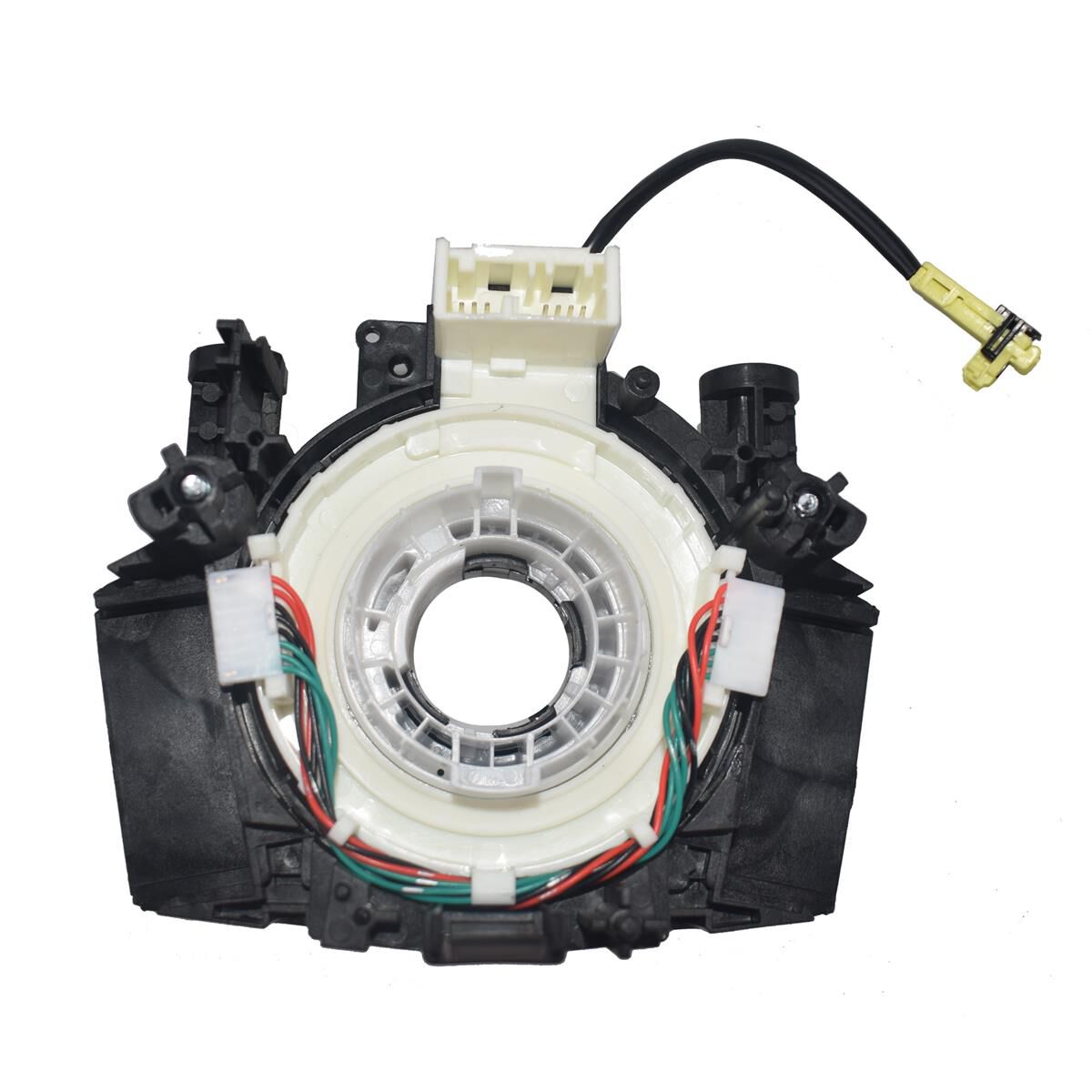 Machter Auto Clock Spring Assembly - CKSG-NS022 | Supercheap Auto