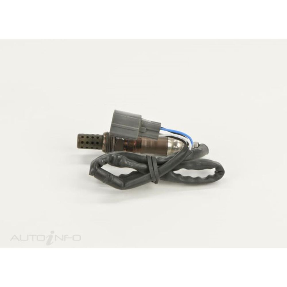 Bosch Oxygen Sensor - 0258986606 | Supercheap Auto
