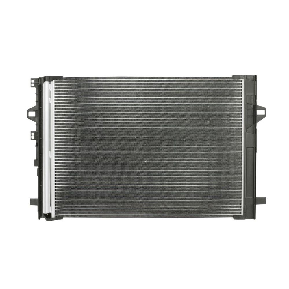 Jayair A/C Condenser - CN6584J | Supercheap Auto