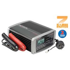 Starting & Charging | Supercheap Auto Australia