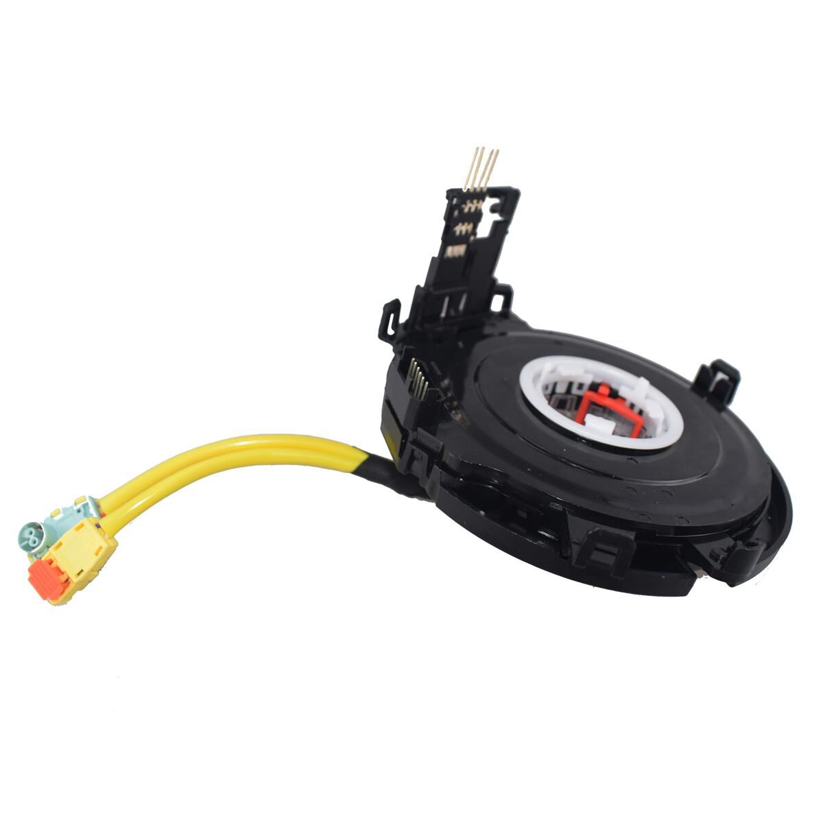 Machter Auto Clock Spring Assembly - CKSG-CR003 | Supercheap Auto