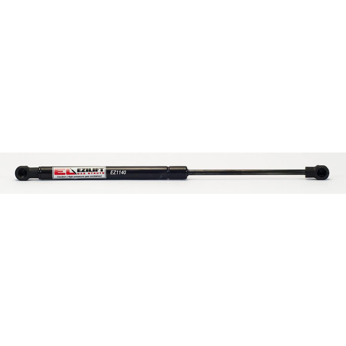 Ezilift Bonnet Gas Lift Support Strut - EZ1140 | Supercheap Auto