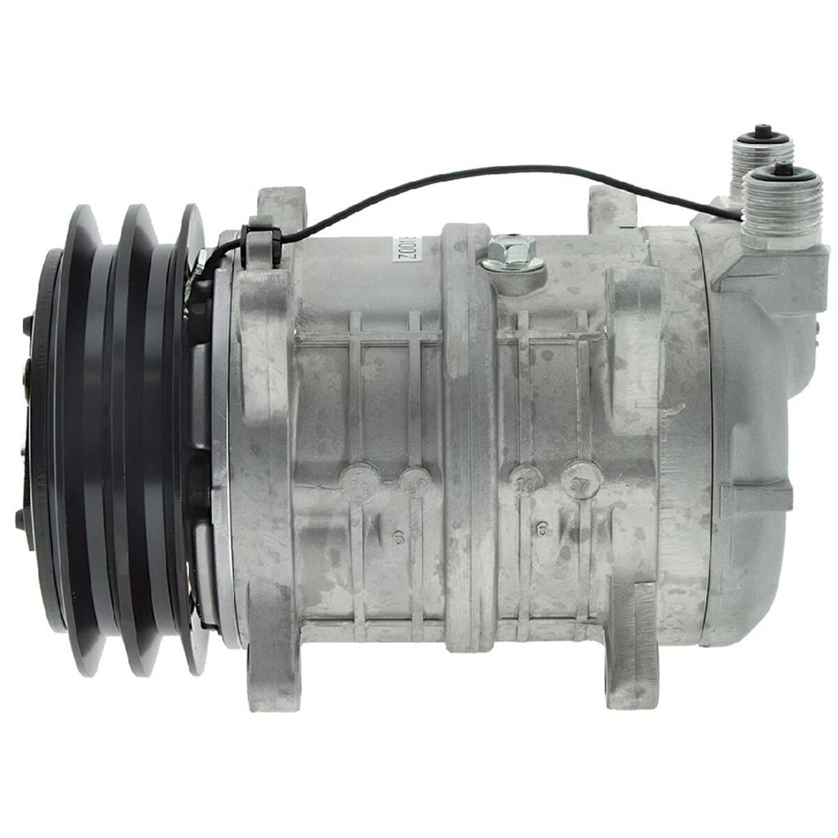 Jayair Compressor Tama Tm16 2A 12V Vor 135M - CM0104 | Supercheap Auto