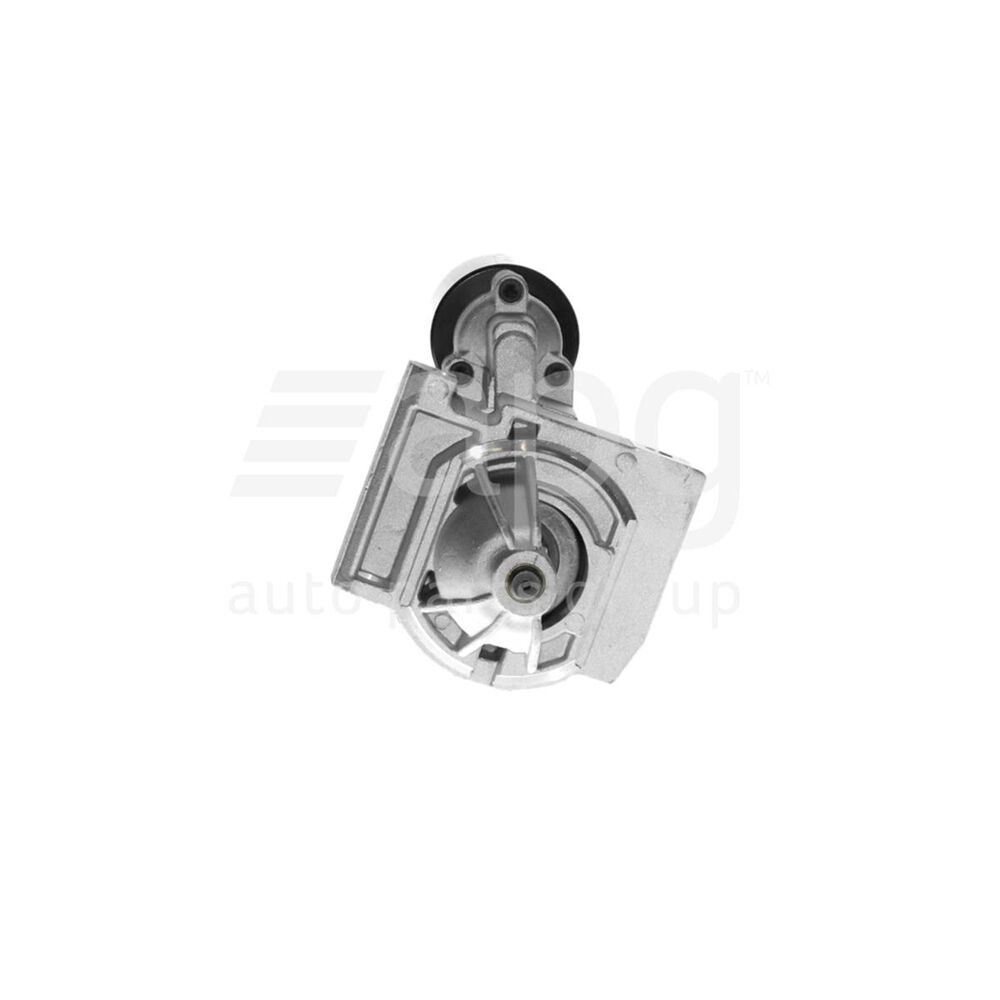 Genex Starter Motor - 099-03-139 | Supercheap Auto