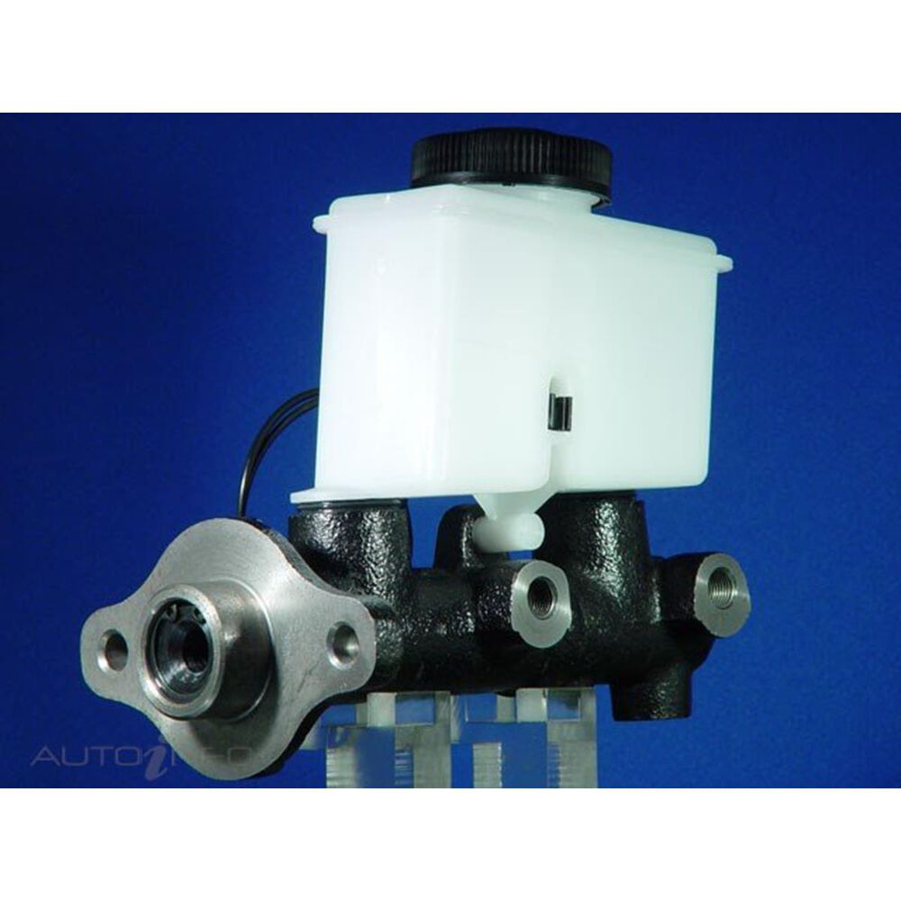 Flexible Drive Brake Master Cylinder - FDJB1682 | Supercheap Auto