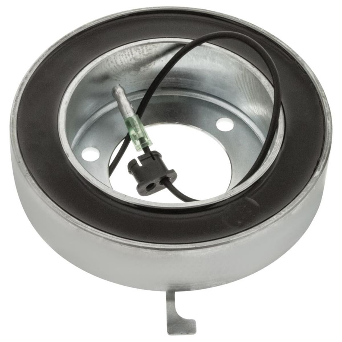 Jayair Field Coil Tama Tm16A 12V - CC7701 | Supercheap Auto