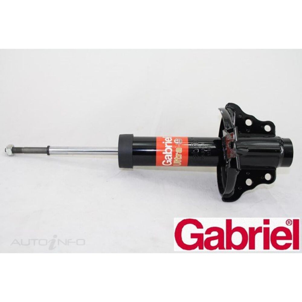 Gabriel Shock/Strut - G52091 | Supercheap Auto