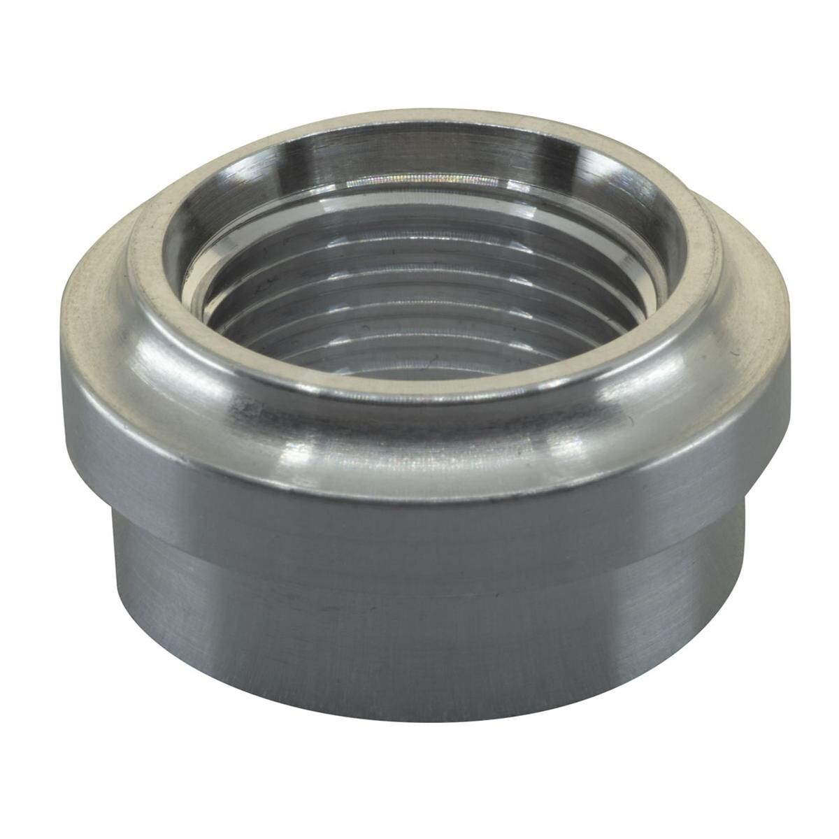 Raceworks AN-10 Female ORB Aluminium Weld On - RWF-990-10-A ...