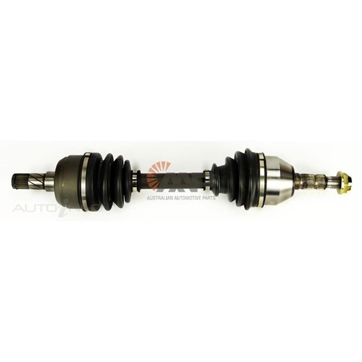 Transverse Drive Shaft | Supercheap Auto