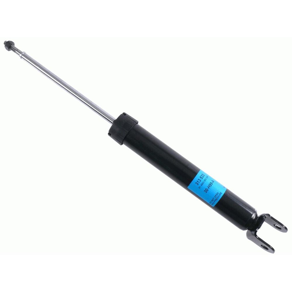 Sachs Shock Absorber - 313 533 | Supercheap Auto