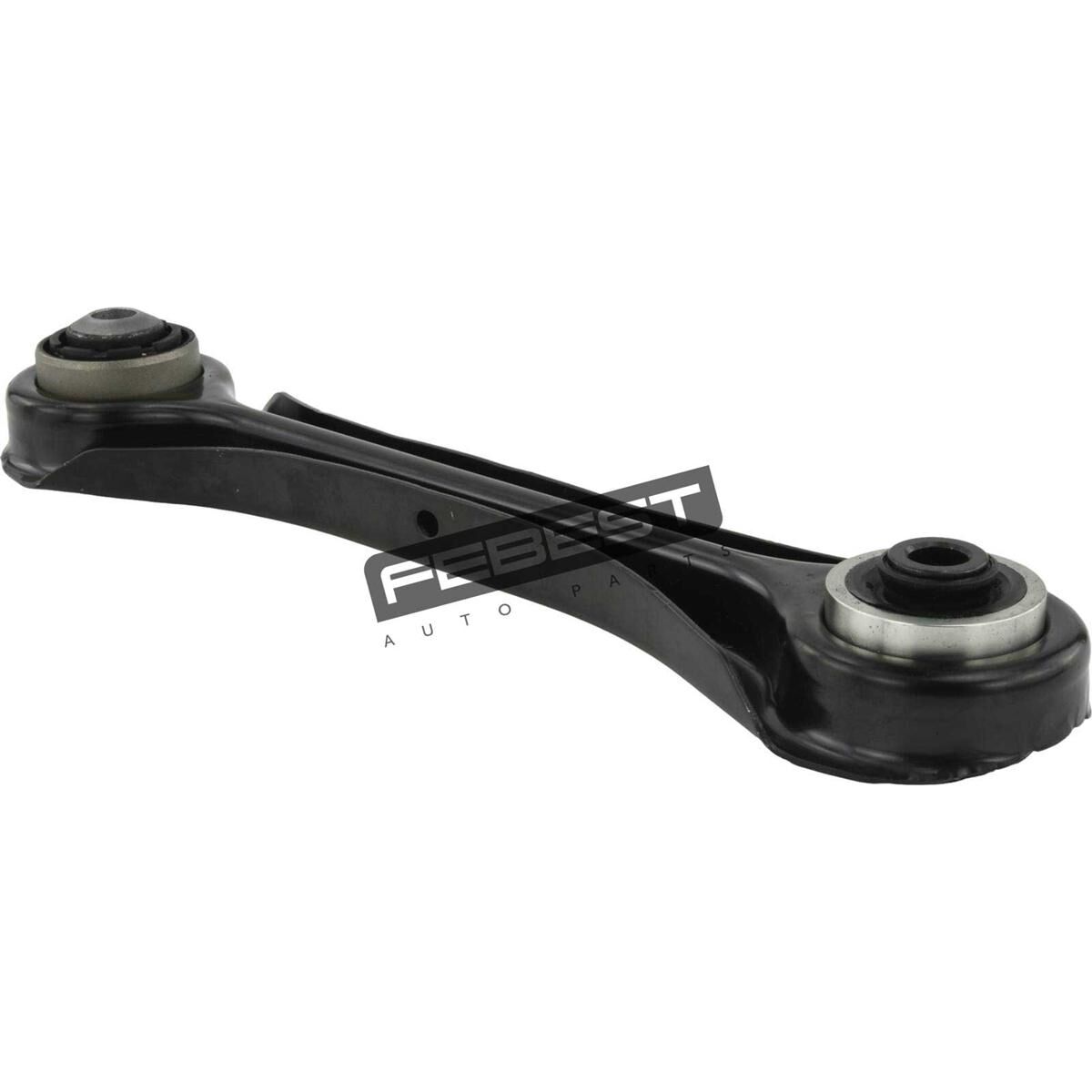 FEBEST Rear Transverse Link - 1925-E90R | Supercheap Auto