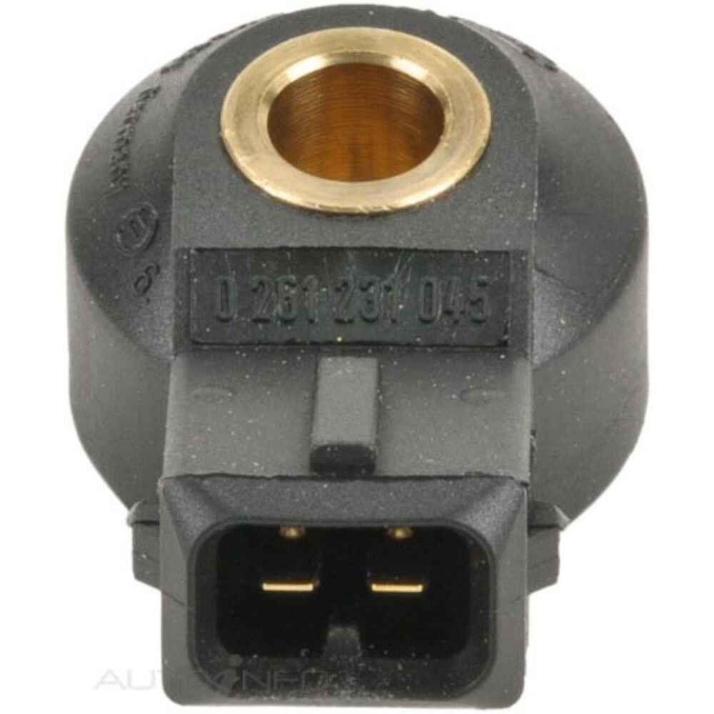 Bosch Knock Sensor - 0261231045 | Supercheap Auto