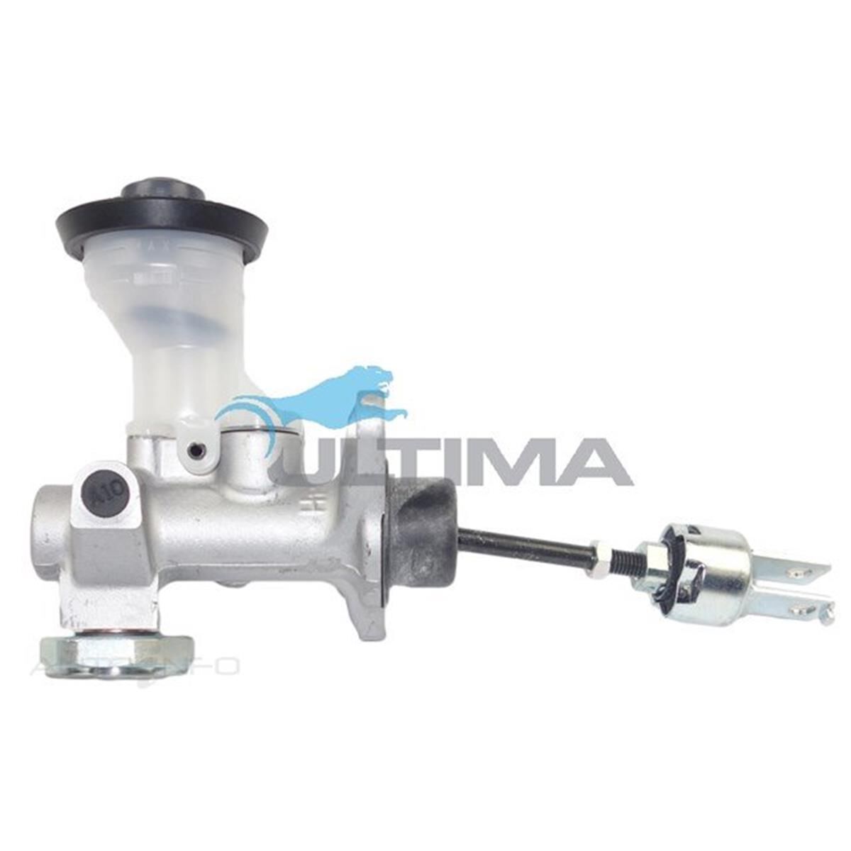 Ultima Clutch Master Cylinder - JB9805 | Supercheap Auto