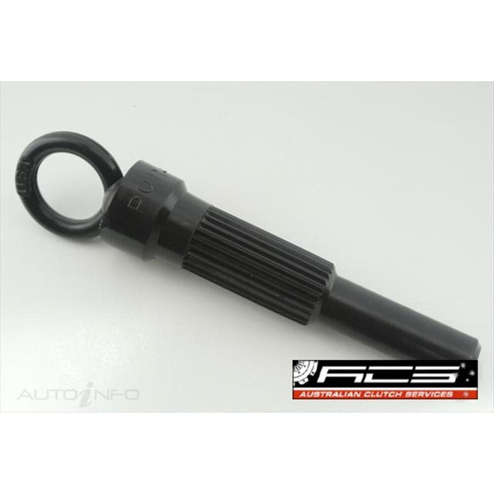 Clutchpro Clutch Alignment Tool - ACTVW05 | Supercheap Auto