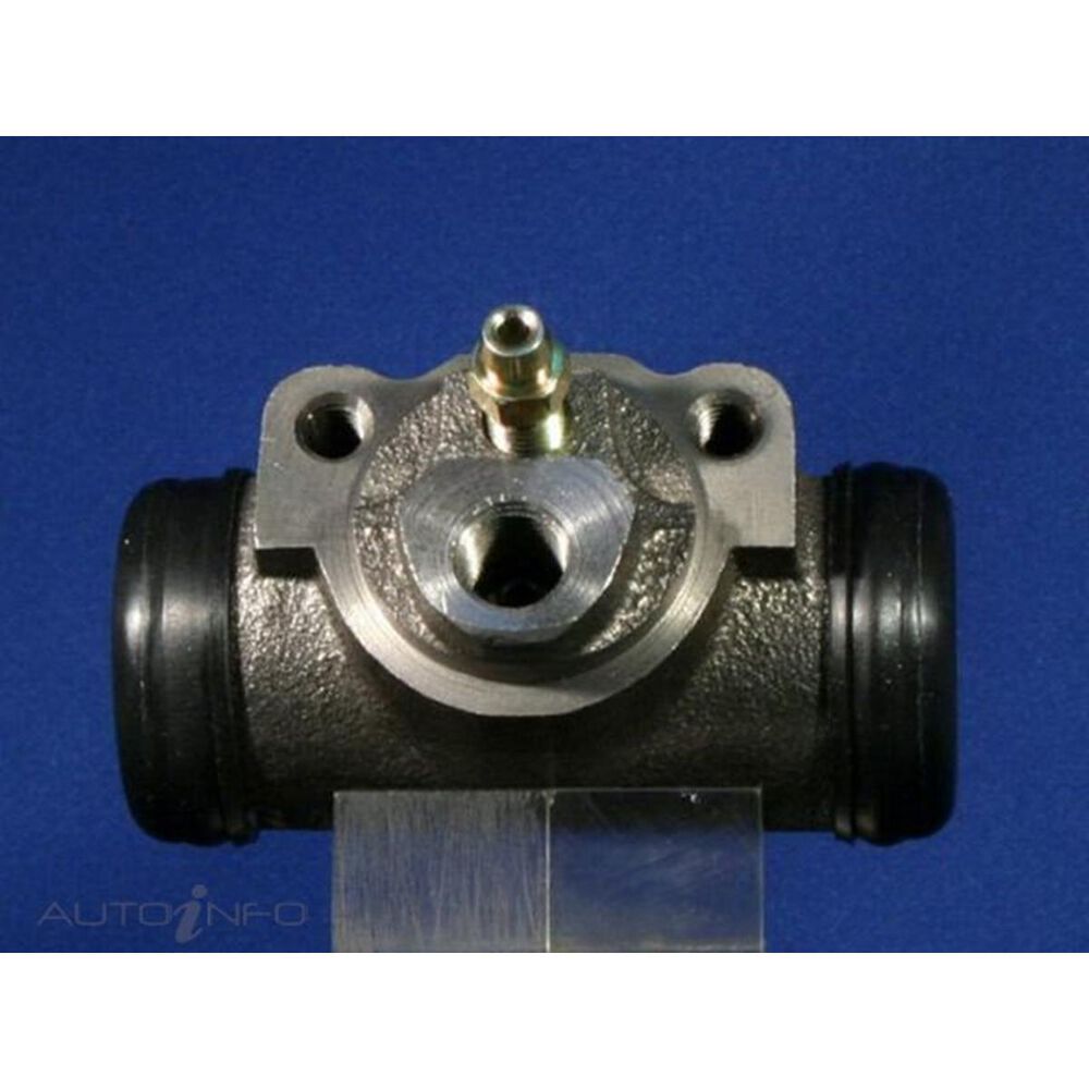 Flexible Drive Wheel Cylinder - FDJB2347 | Supercheap Auto