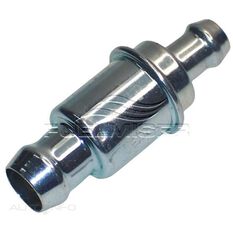 PCV Valve | Supercheap Auto