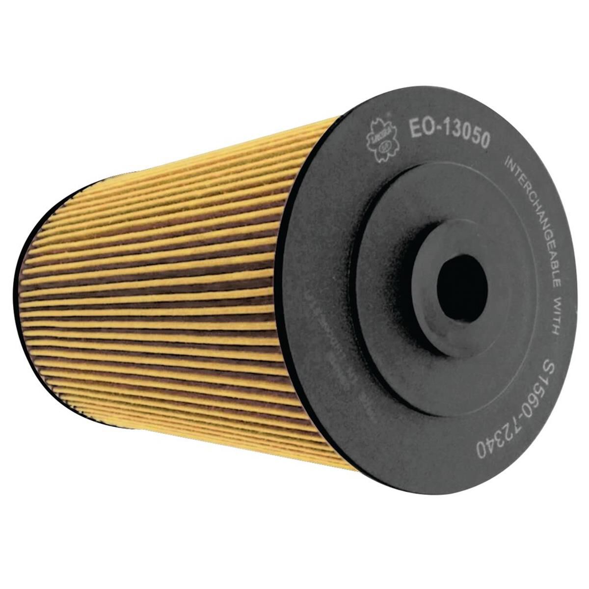 Sakura Oil Filter - EO-13050 | Supercheap Auto