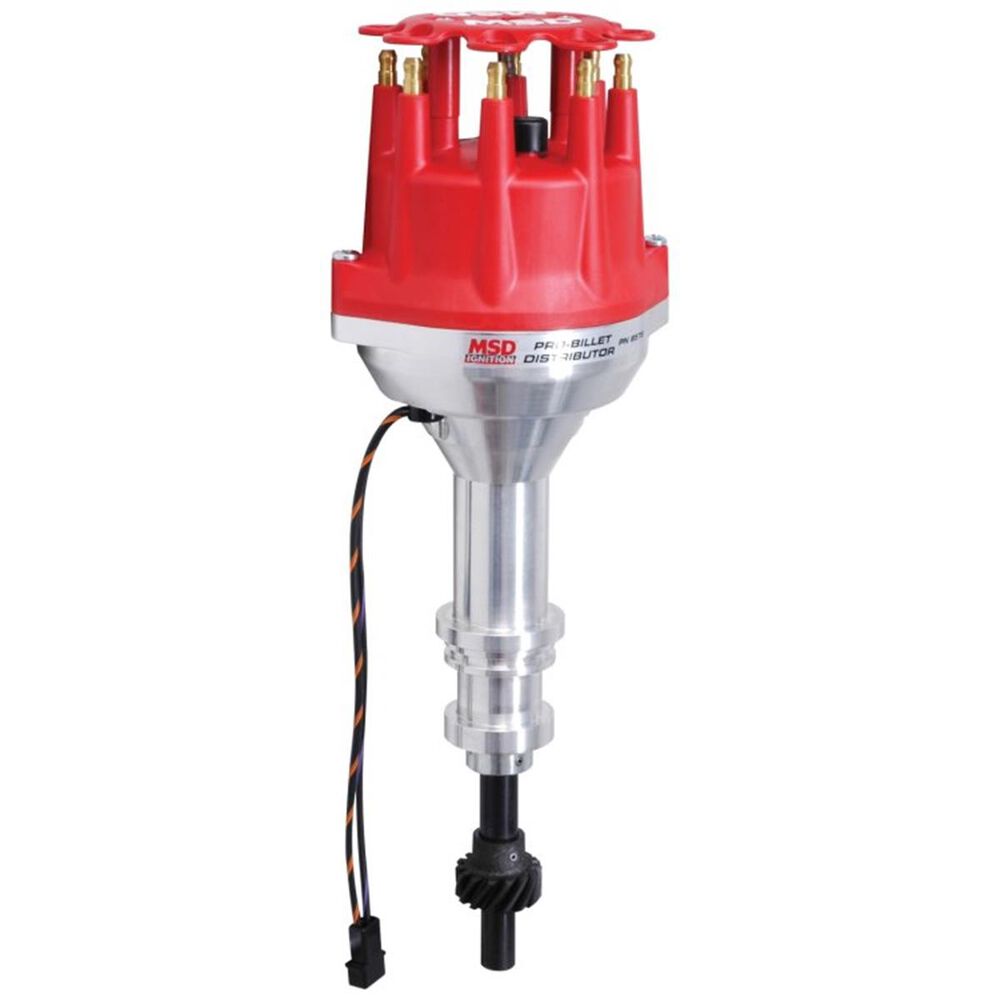 MSD Distributor - MSD8578 | Supercheap Auto