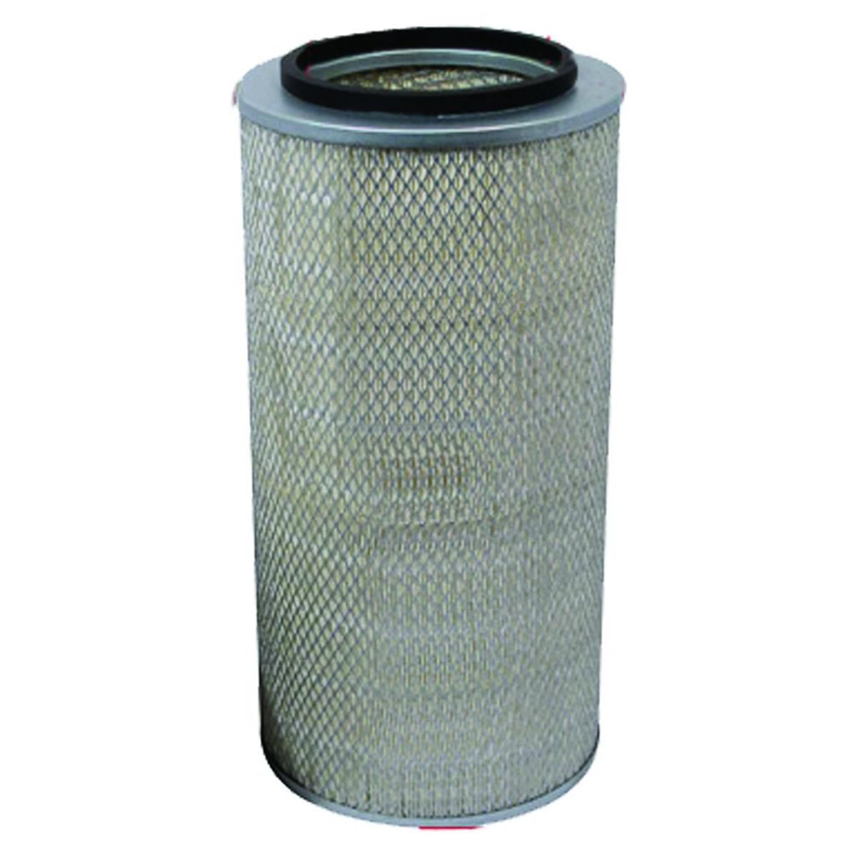 Sakura Air Filter - FA-1313 | Supercheap Auto