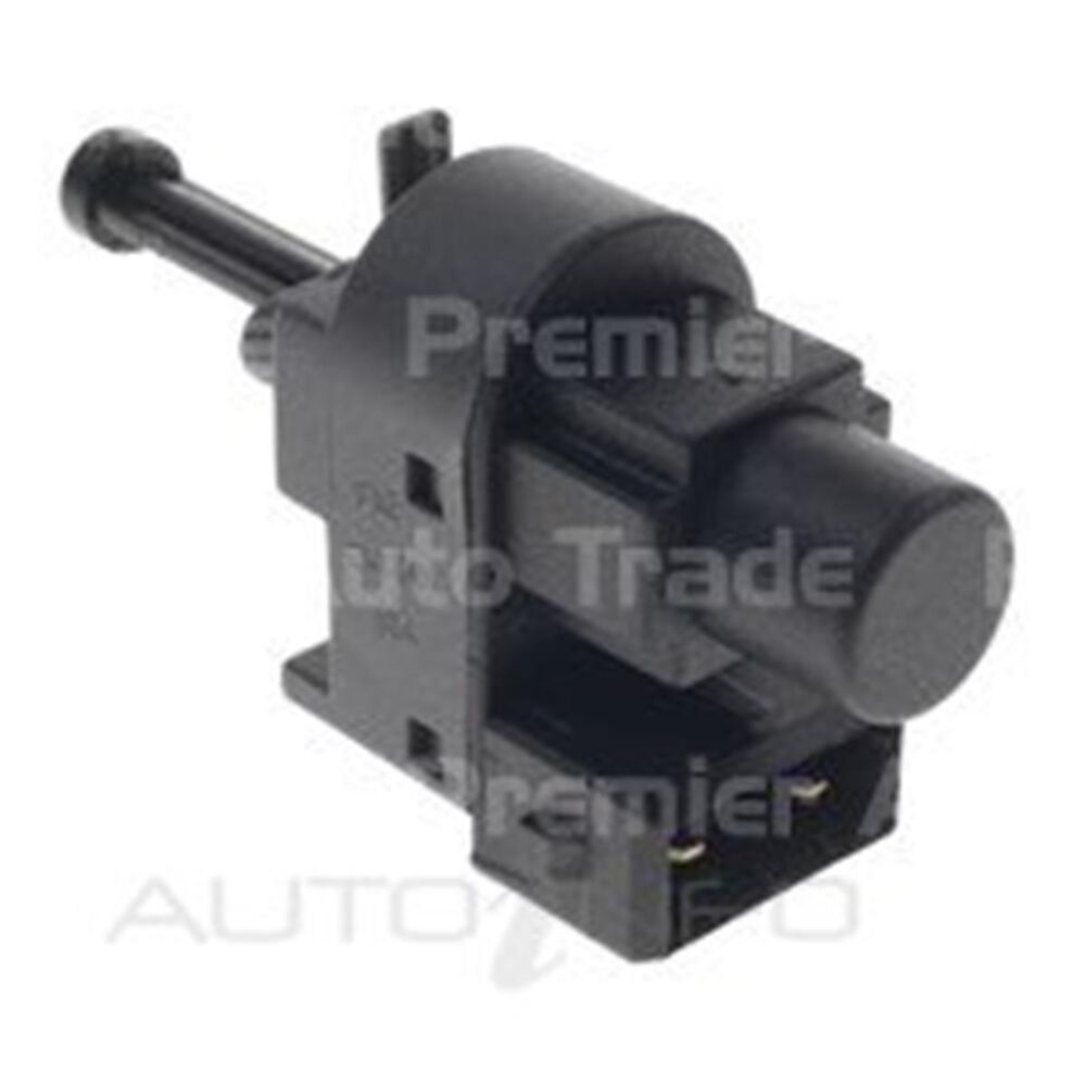 PAT Brake Light Switch - SLS-006 | Supercheap Auto