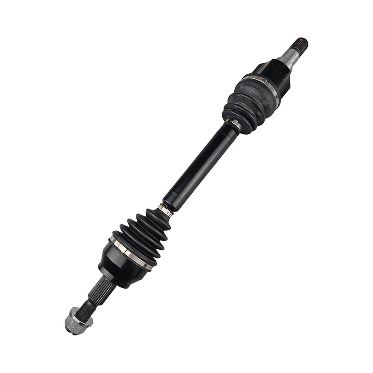 Basco Constant Velocity Axle - CVA1570 | Supercheap Auto