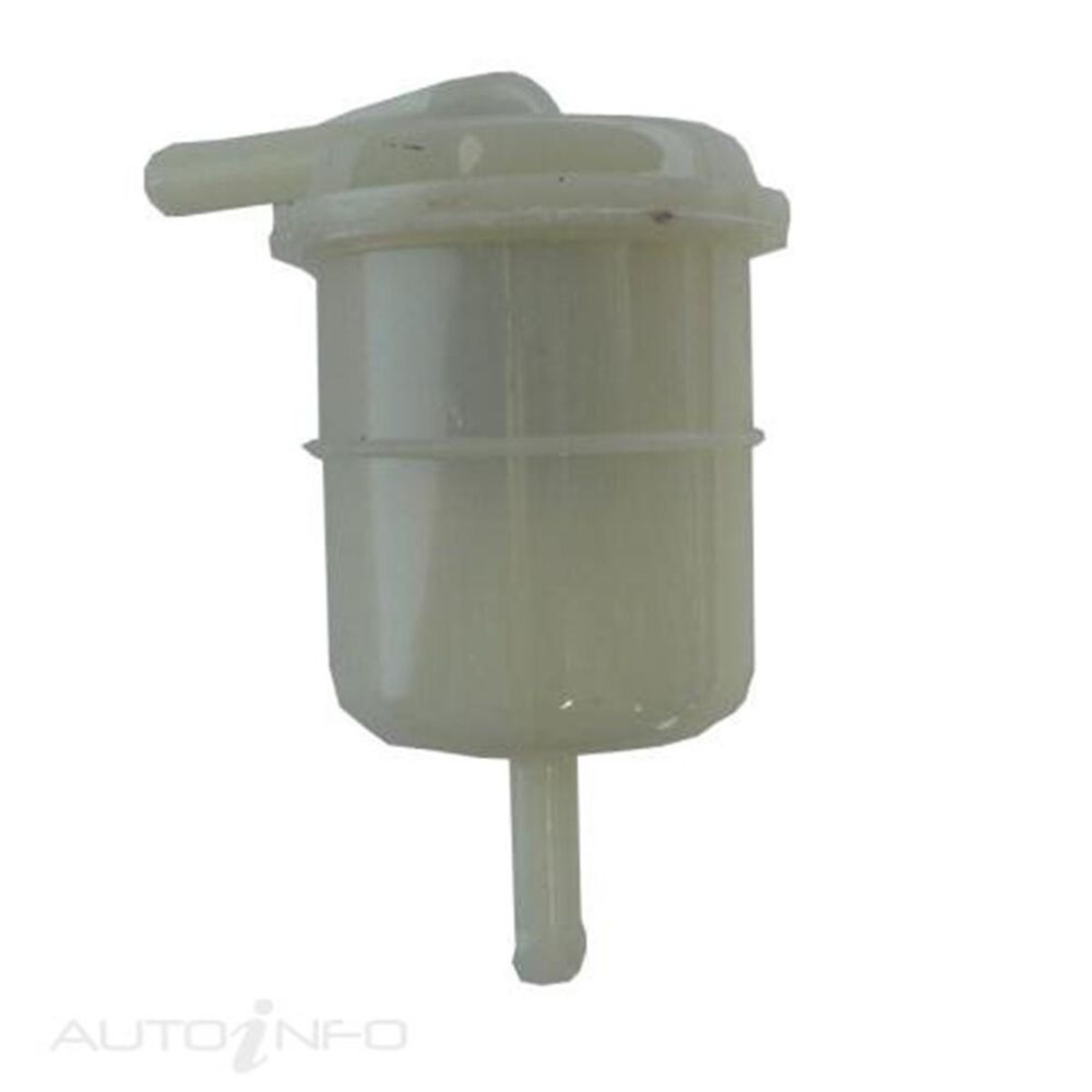 Sakura Fuel Filter - FS-7910 | Supercheap Auto