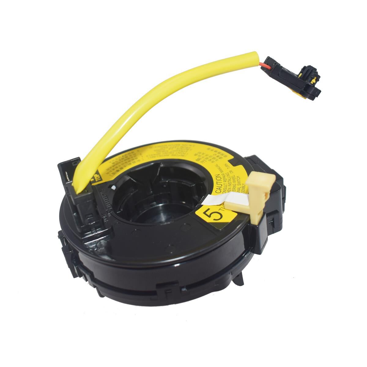 Machter Auto Clock Spring Assembly - CKSG-SU003 | Supercheap Auto