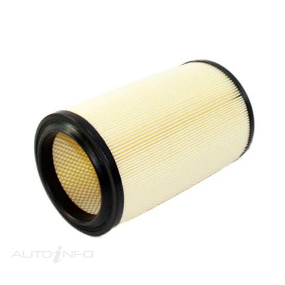 Wesfil Air Filter - WA1147 | Supercheap Auto