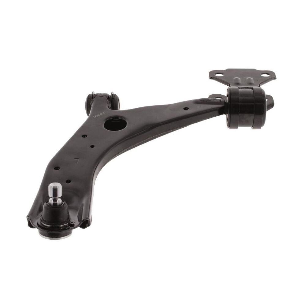 Aunger Lower Control Arm Front LH - ACA081L | Supercheap Auto