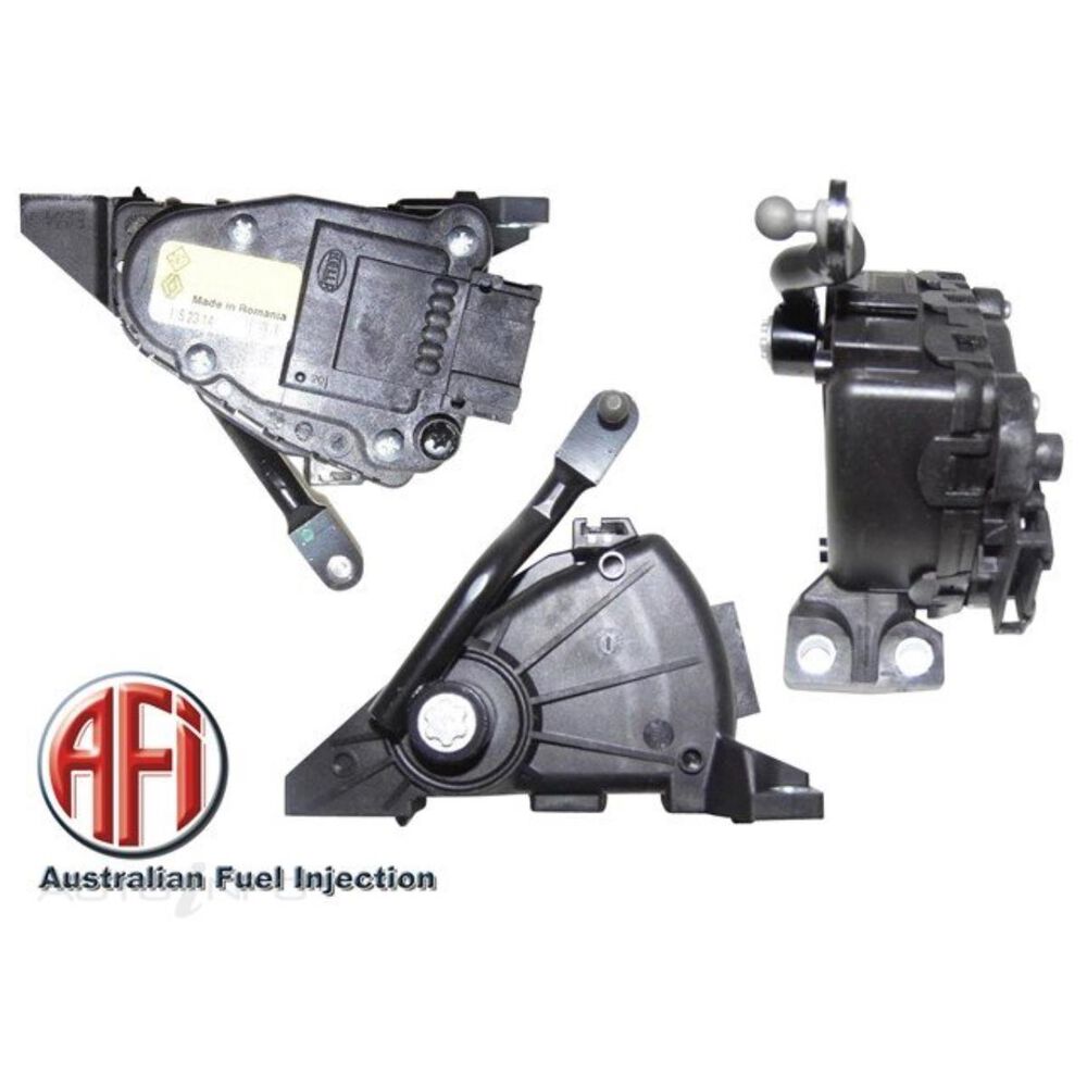 Hella Accelerator Pedal Position Sensor - PPS1095 | Supercheap Auto