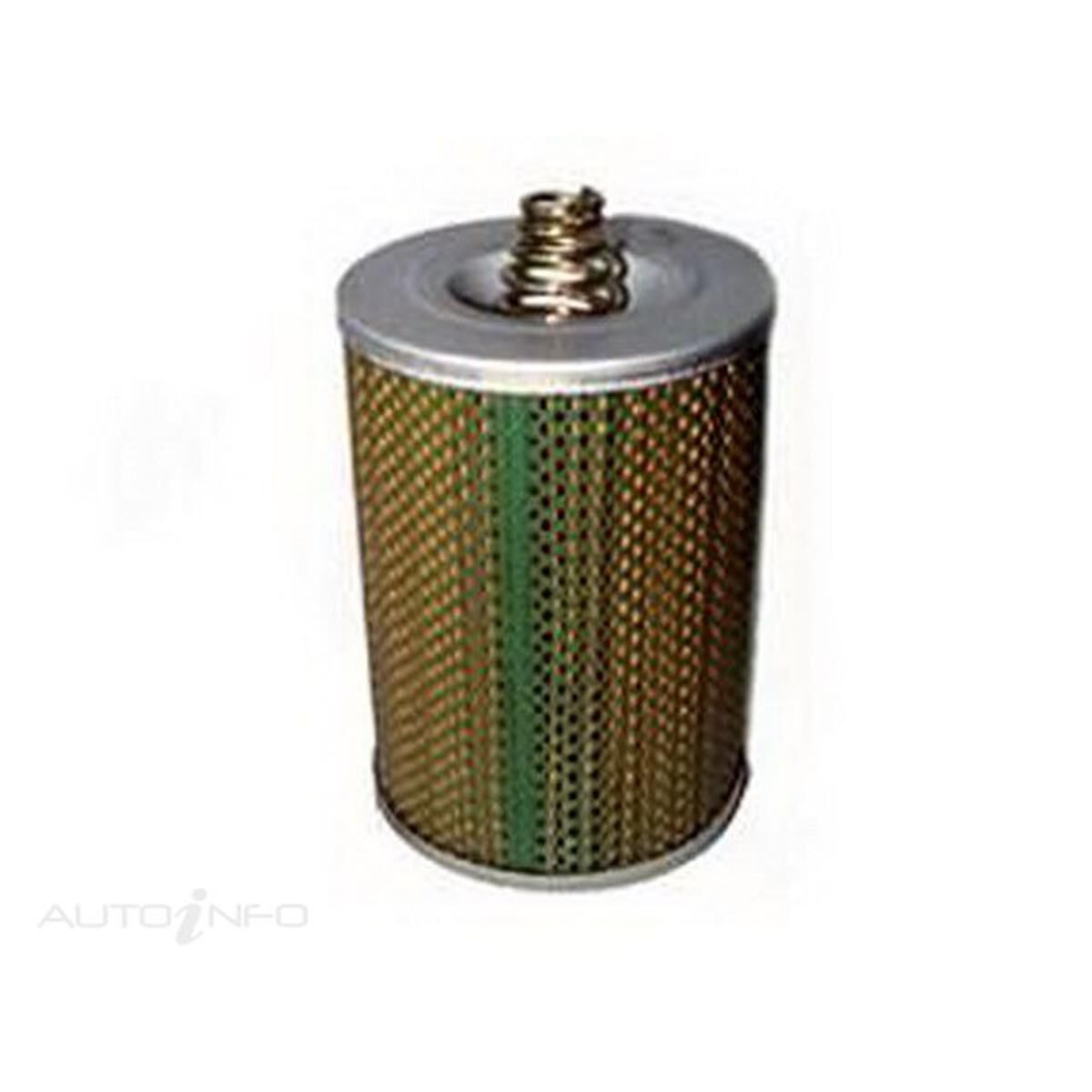 Sakura Oil Filter - O-5302 | Supercheap Auto